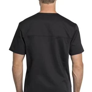 Pijamas Quirúrgicas archivos - Página 3 de 3 - Venta de uniformes ...